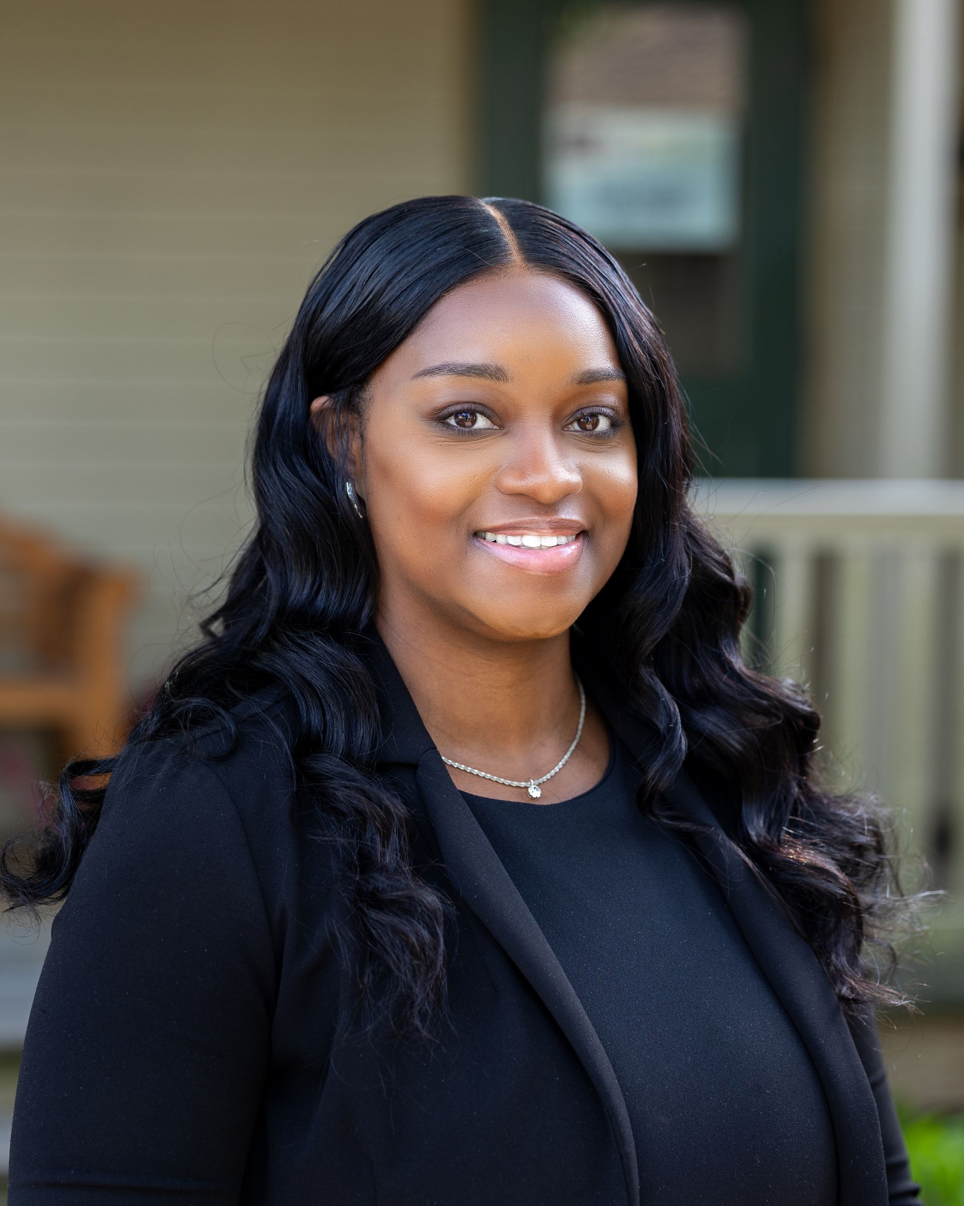 Our Attorneys | Pat Brown Law | Avon CT Criminal Defense Team