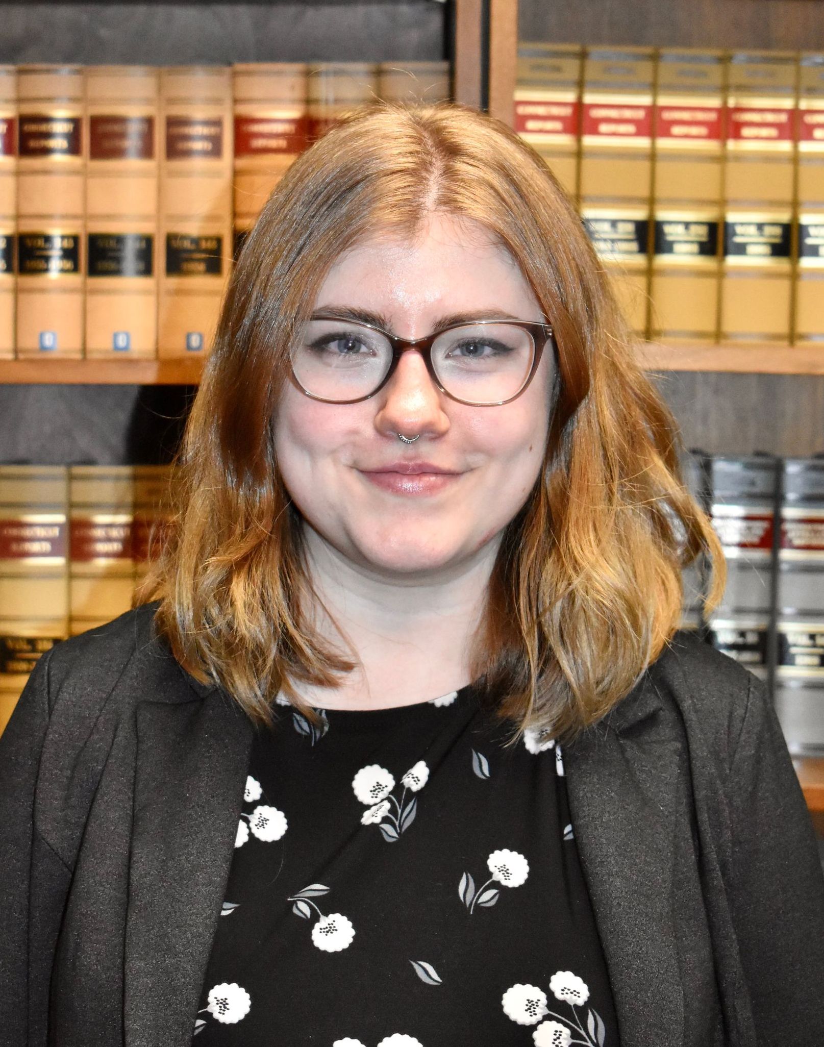 Our Attorneys | Pat Brown Law | Avon CT Criminal Defense Team