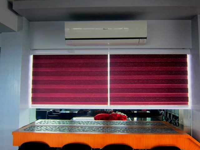 Restaurant Blind Sales & Installations | Pittsburgh, PA | 412-361-6101