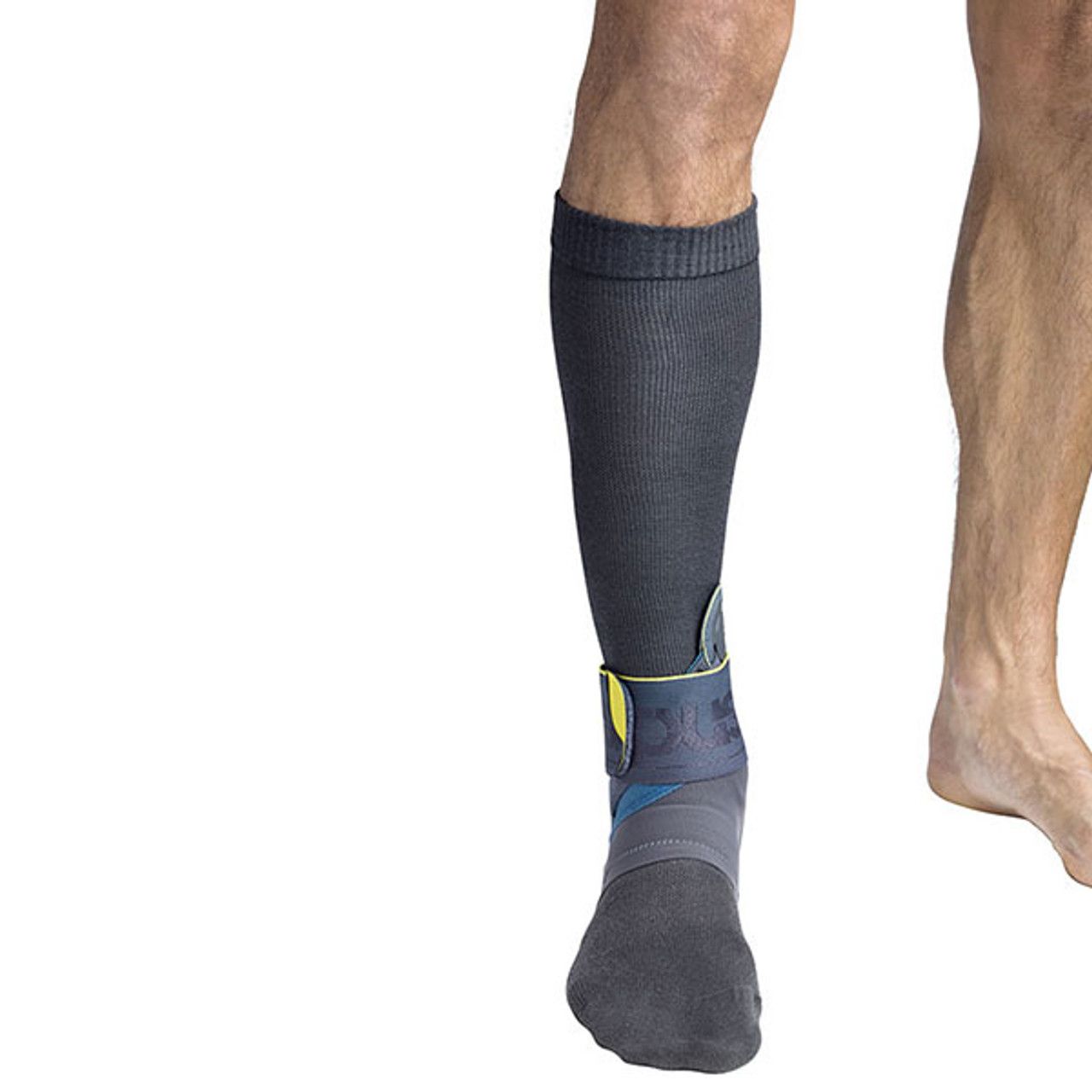 Push Med Elbow Brace