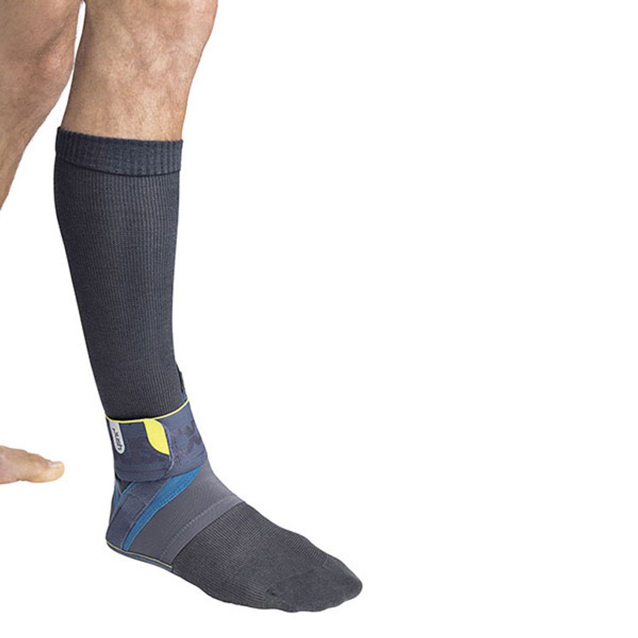 Push Med Elbow Brace