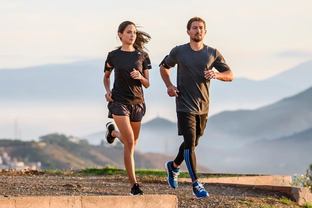 Northern Beaches Physio | Sport & Pain Physio BeachLife