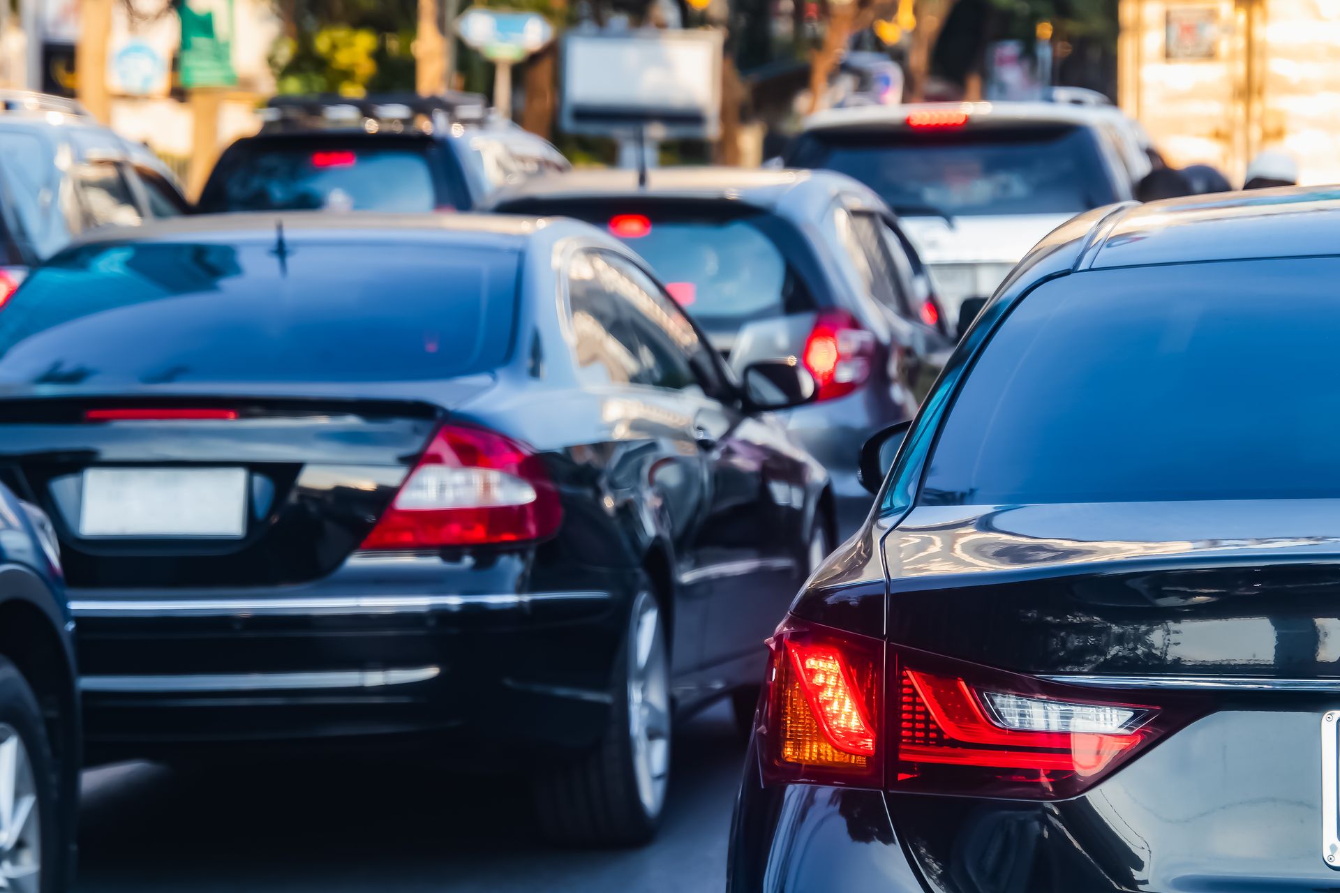 Noleggio auto con conducente | Torino | Autonoleggio Galati