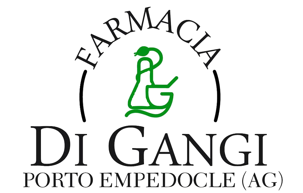 Farmacia Di Gangi Porto Empedocle