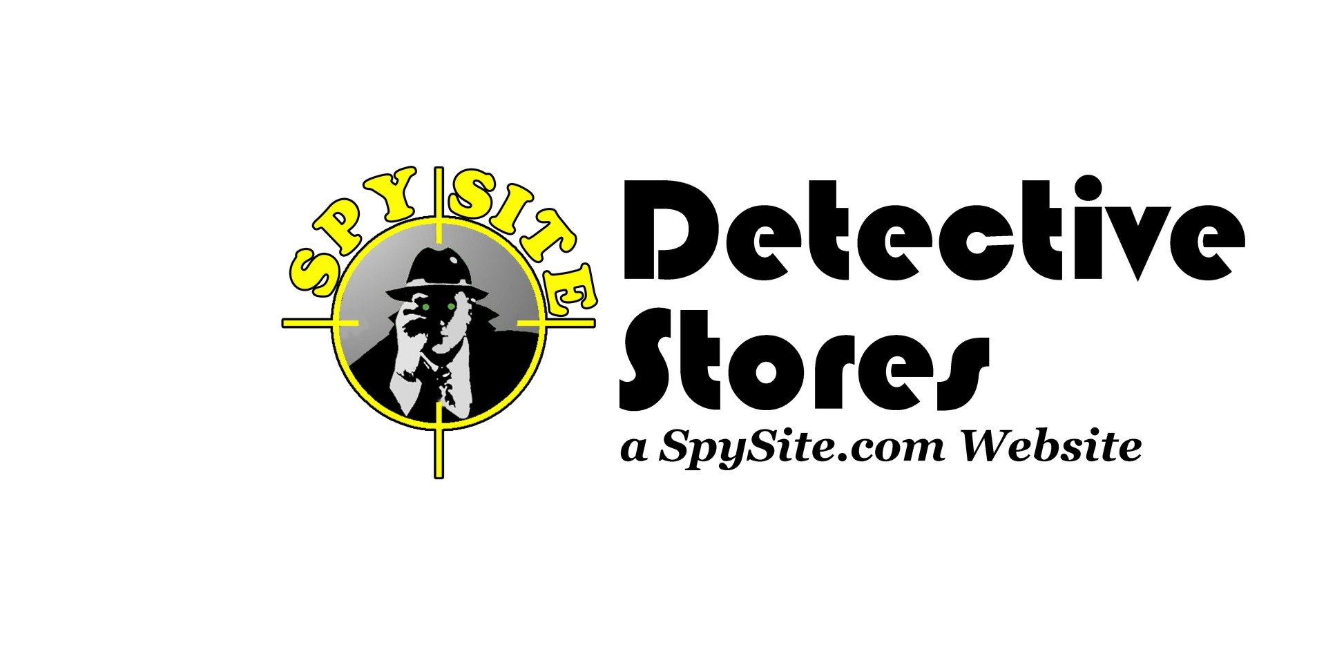 Private Investigation Cameras & Tools | Fast delivery!