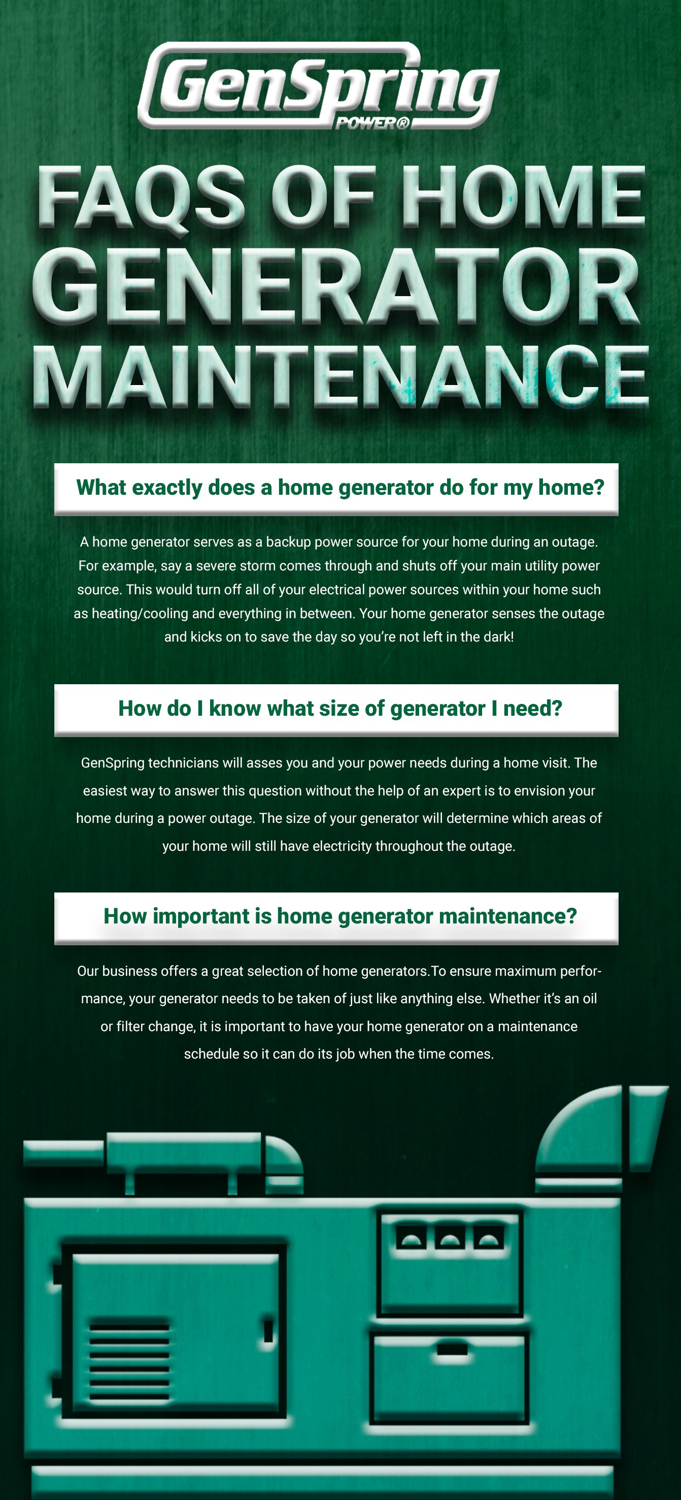 residential-generator-maintenance-home-generator