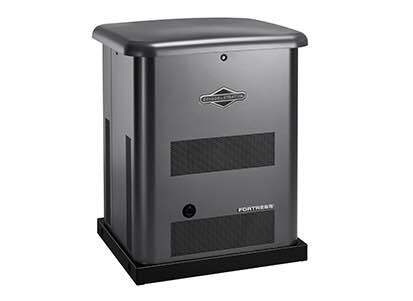 GenSpring Power Inc. | Georgia’s #1 Retailer for Briggs & Stratton Home ...