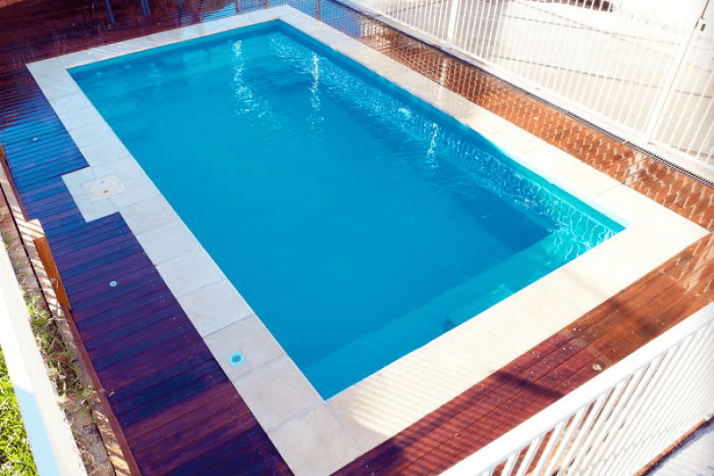 Entertainer Pool Design Masterbuilt Pools | Coast Life Pools & Spas