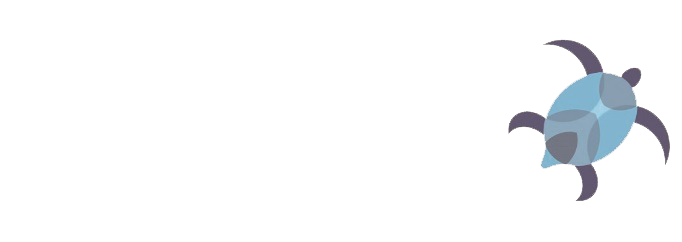 Best Pool Builders Coffs Harbour | Coast Life Pools & Spas