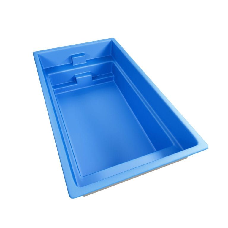 Avanti Pool Design Masterbuilt Pools | Coast Life Pools & Spas