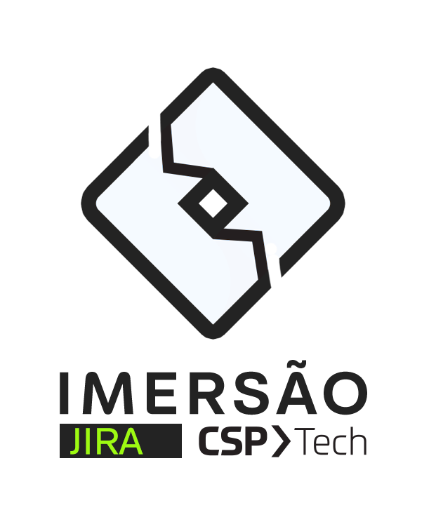 CSP Tech | Imersão Jira - Obrigado