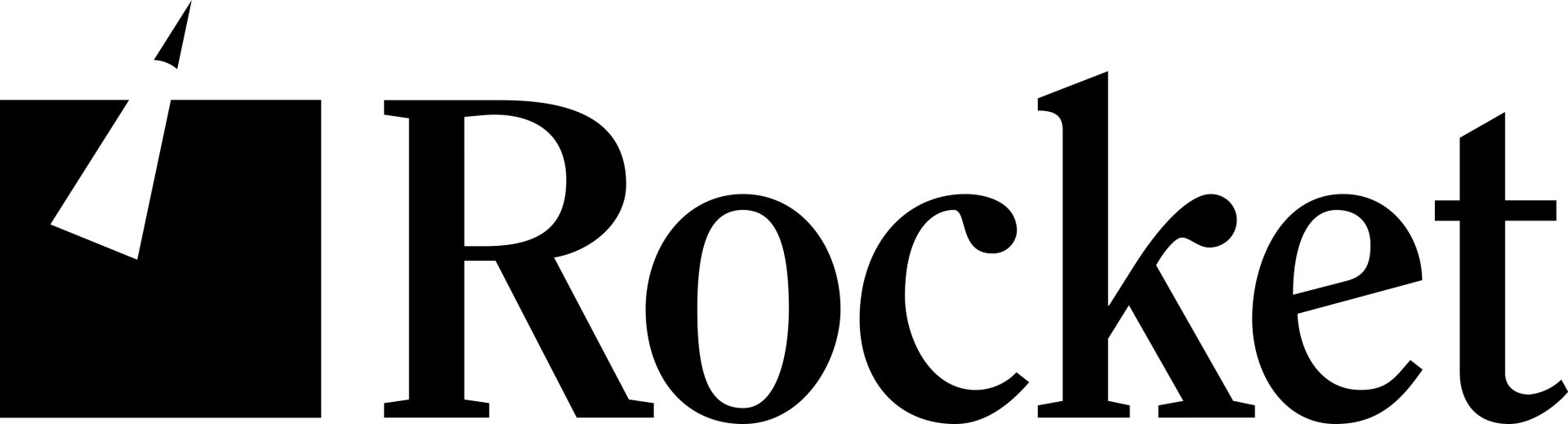 CSP Tech | Consultoria de TI e Transformação Digital