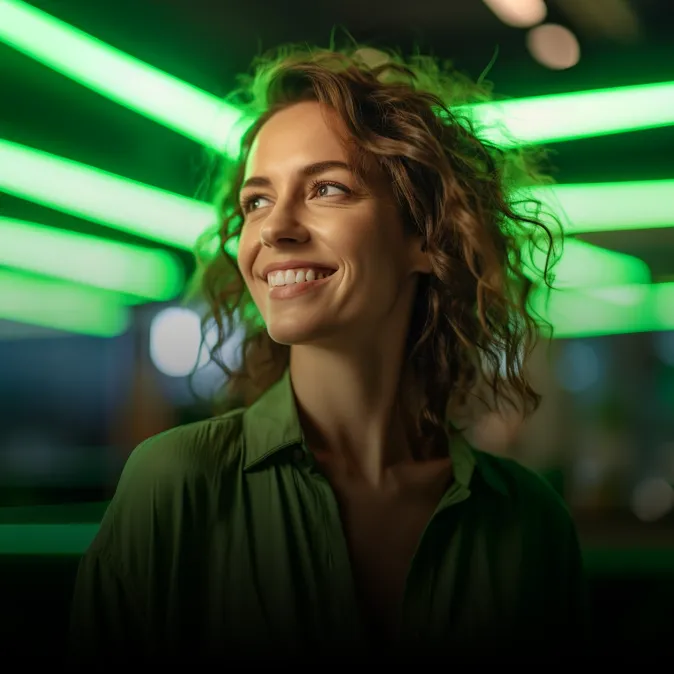 CSP Tech | Solution Development