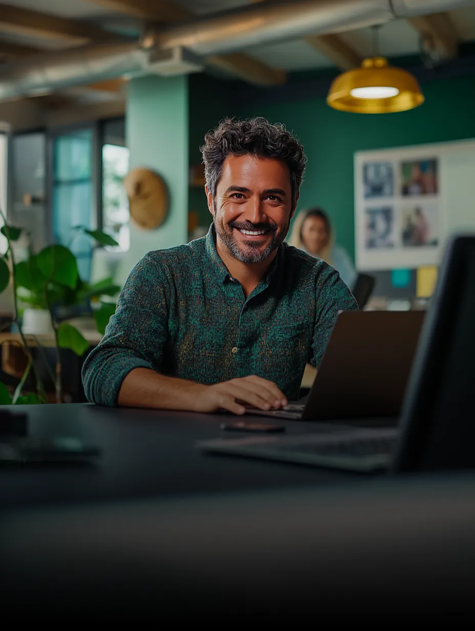 CSP Tech | Home | Microsoft e Atlassian Gold Partner