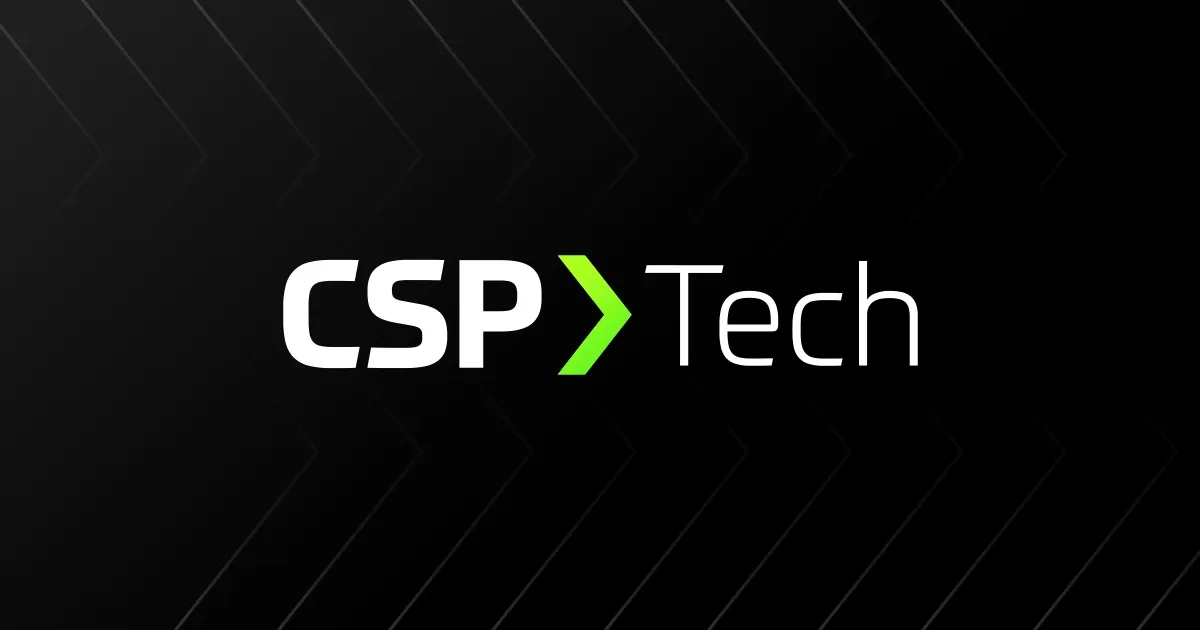 Contato | CSP Tech