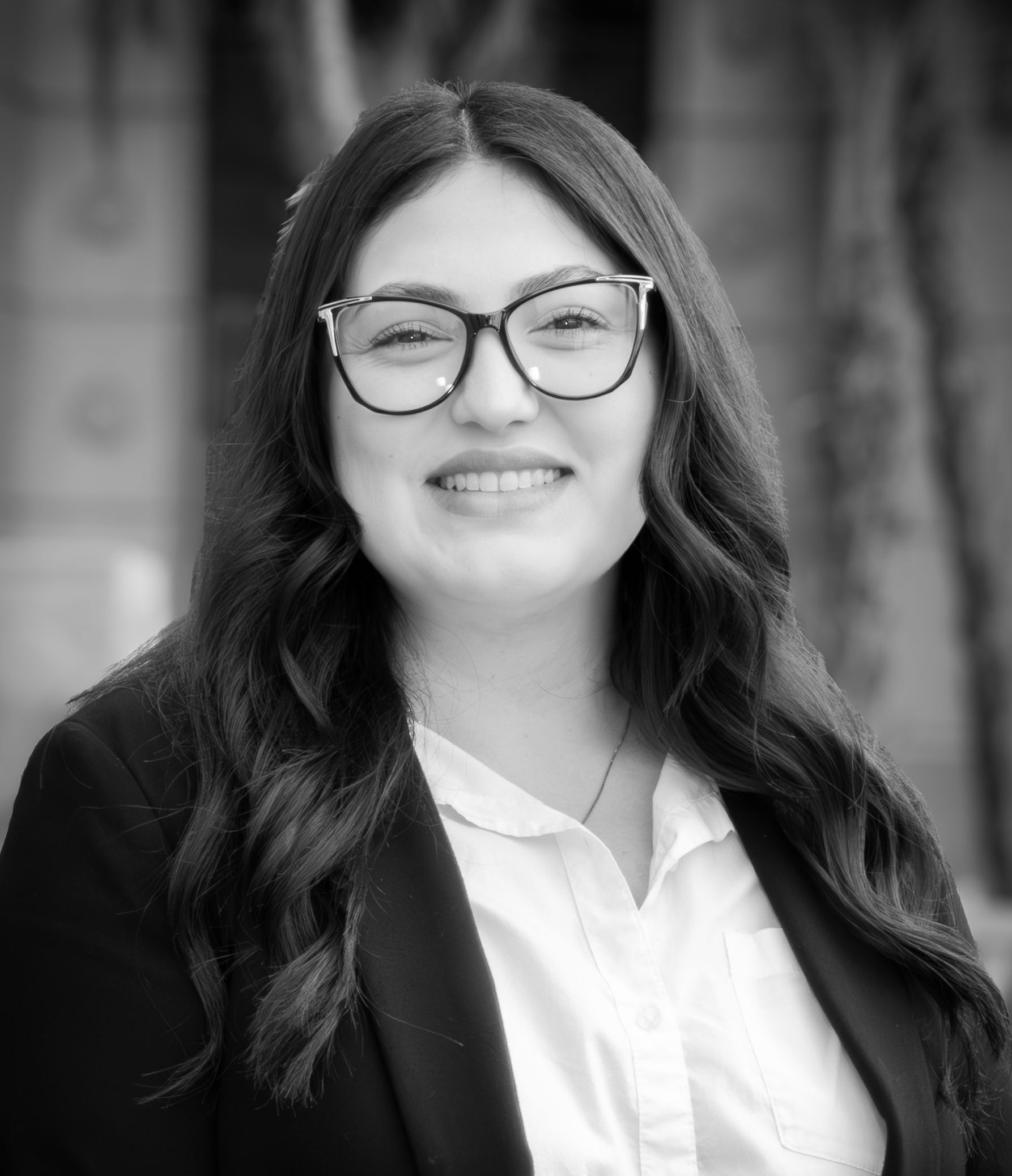 Lee & Associates® | LAIG - Los Angeles Industrial Group