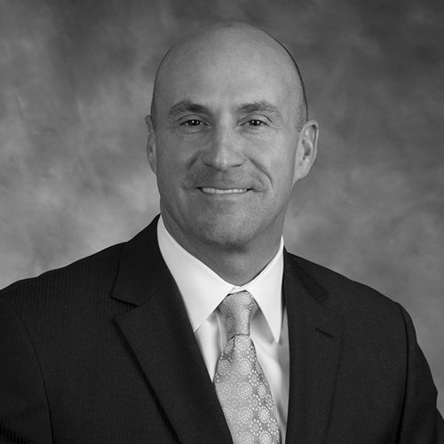 Lee & Associates® | LAIG - Los Angeles Industrial Group