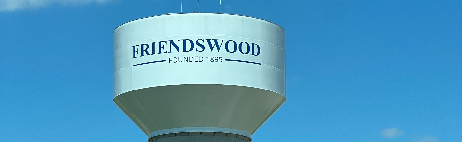 Friendswood TX Tree Health & Tree Services