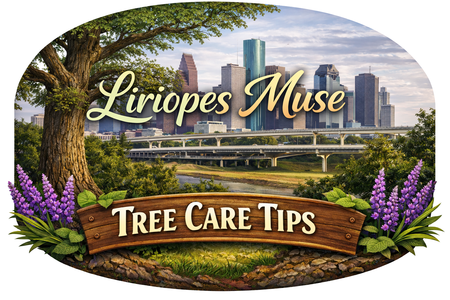 The 3 Types of Tree Rot: How to Identify Risk and Know When to Remove