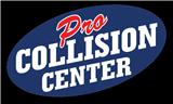 PRO COLLISION CENTER LLC