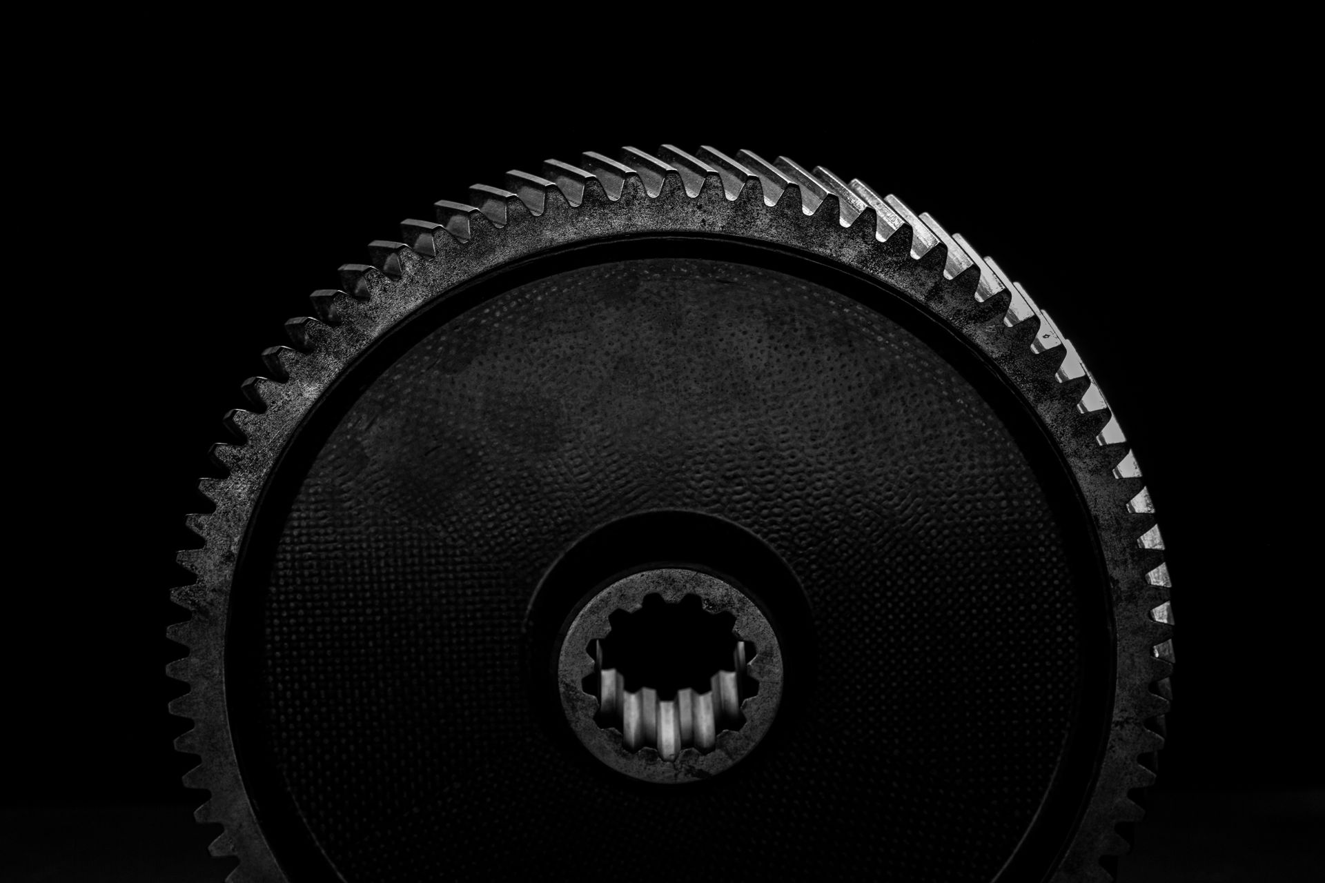 Our Products | Advanced Mechanical Power Transmission