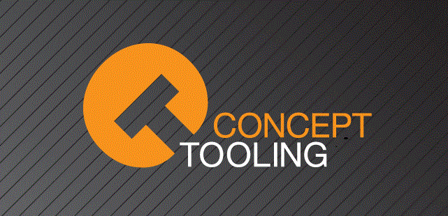 Polar Technology Management Group acquires the assets of Concept ...