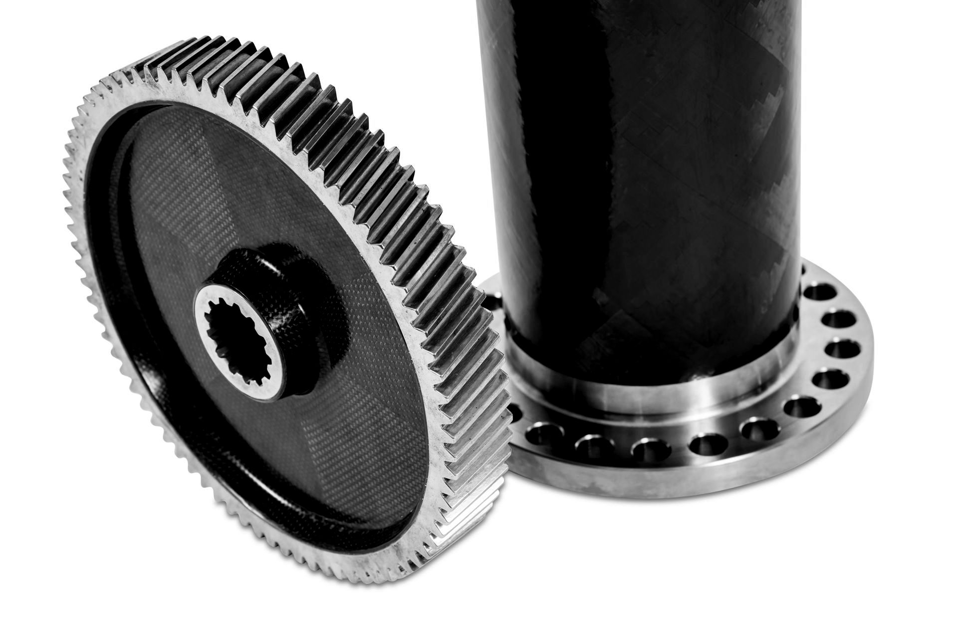 Our Products | Advanced Mechanical Power Transmission