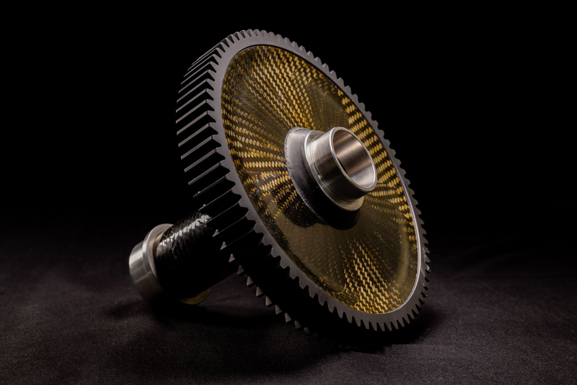 Our Products | Advanced Mechanical Power Transmission