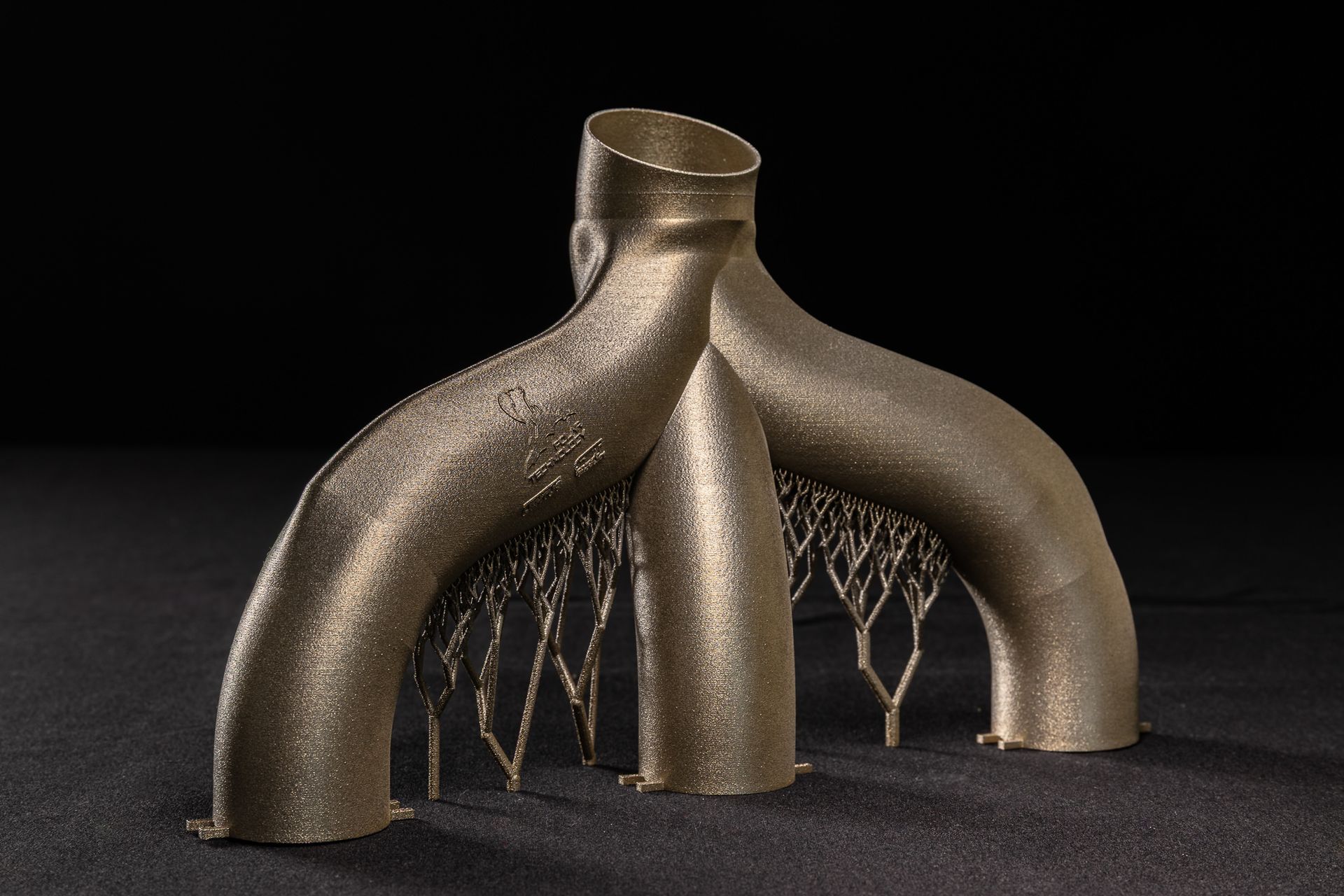 Our Products | Lightweight Structures