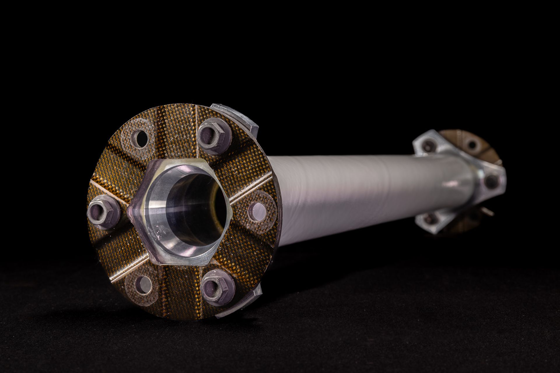Our Products | Advanced Mechanical Power Transmission