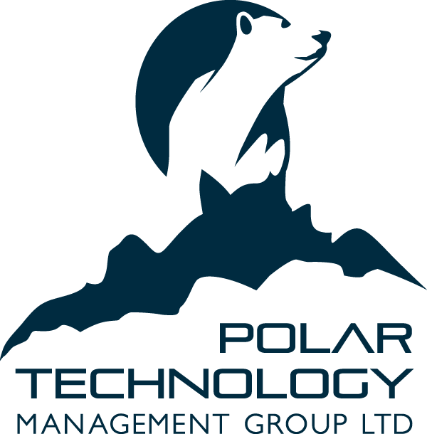 Polar Technology | Enabling Technologies
