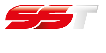 Polar Technology | Enabling Technologies