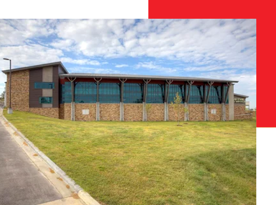 About Williams Construction Company in Springfield MO