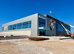 Evangel Valor Center