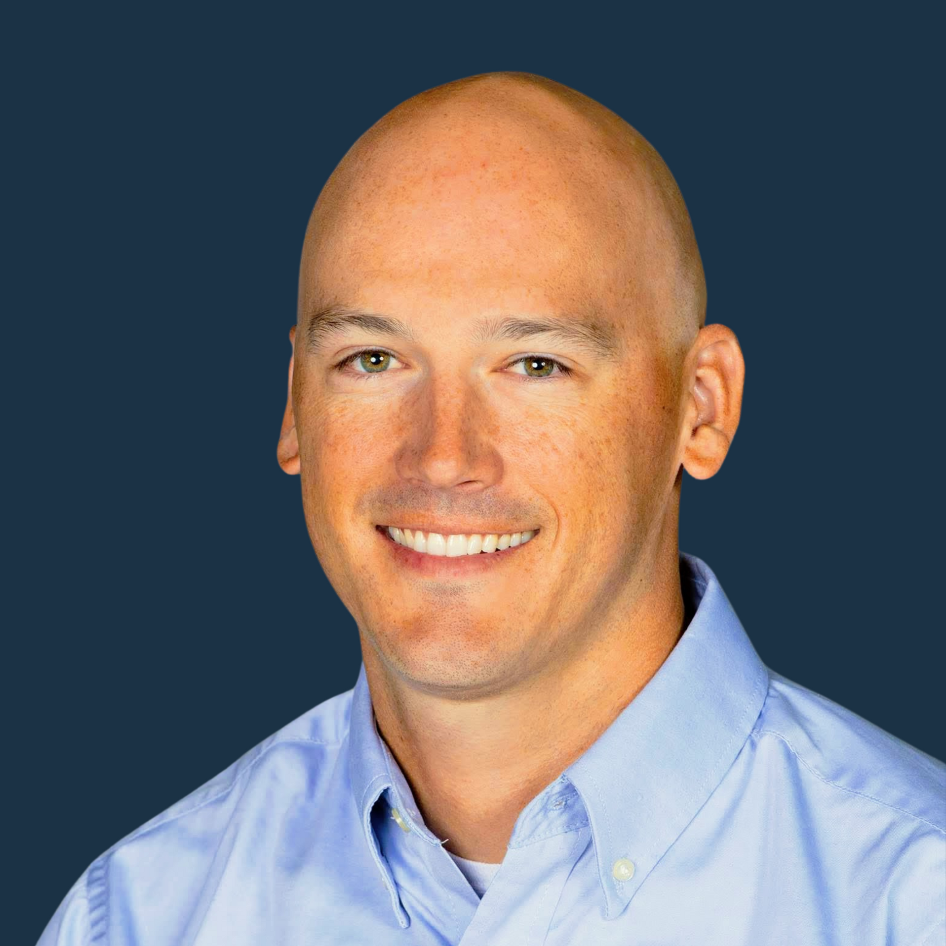 Our Team - Williams Construction Company in Springfield MO