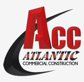 Atlantic Commercial Construction | Port Wentworth