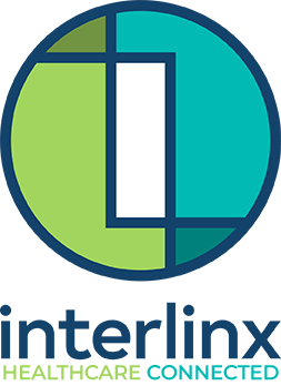 Interlinx - Intelligent Workflows