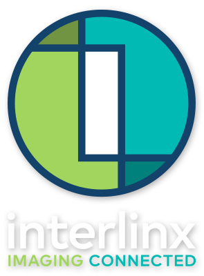 Interlinx - Healthcare Connected