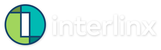 Interlinx - Intelligent Workflows Interlinx - Intelligent Workflows