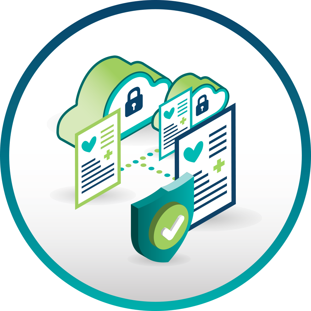 Interlinx -AI Orchestration