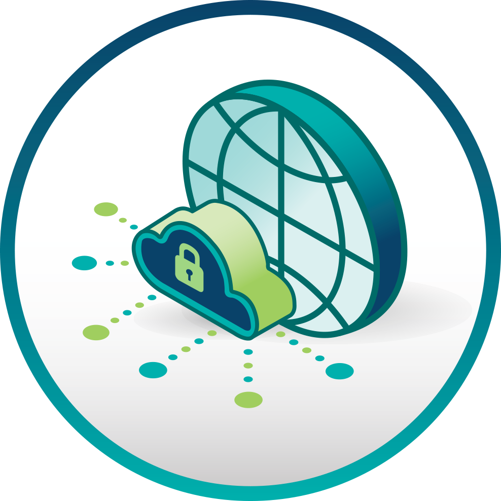 Interlinx - Healthcare Connected