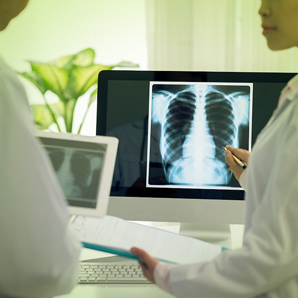 Interlinx - See How Interlinx Solved a HIE’s and Floating Hospital’s ...