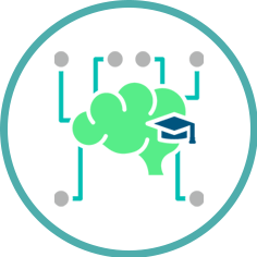 Interlinx - Healthcare Connected