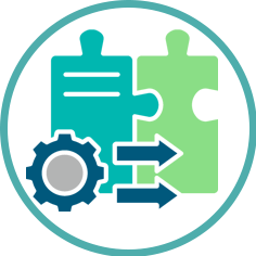 Interlinx - Healthcare Connected