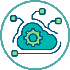 Interlinx - Healthcare Connected