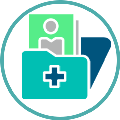 Interlinx - Healthcare Connected