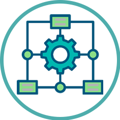 Interlinx - Healthcare Connected