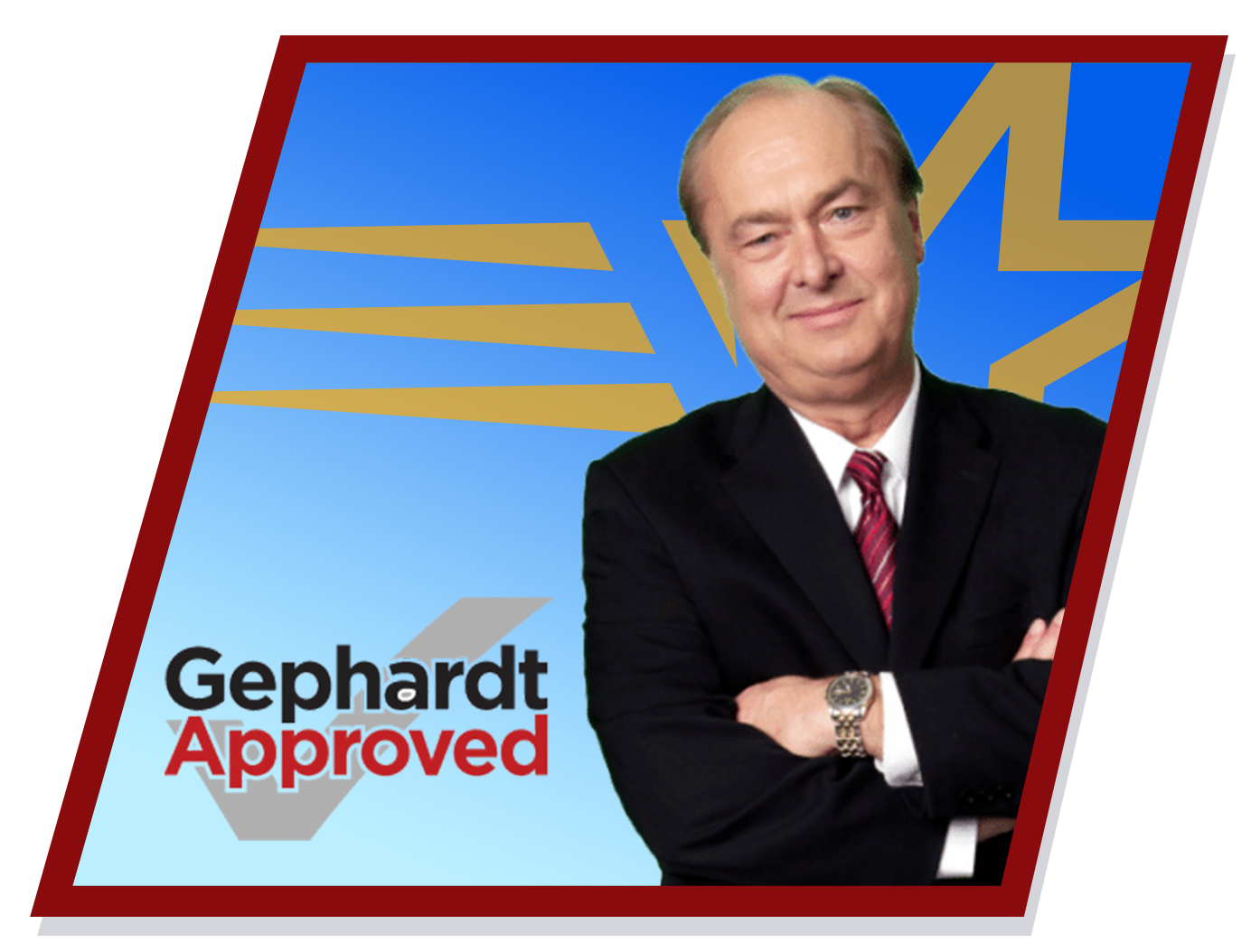 All Pro Services | HVAC, Plumbing, & Electrical Repair