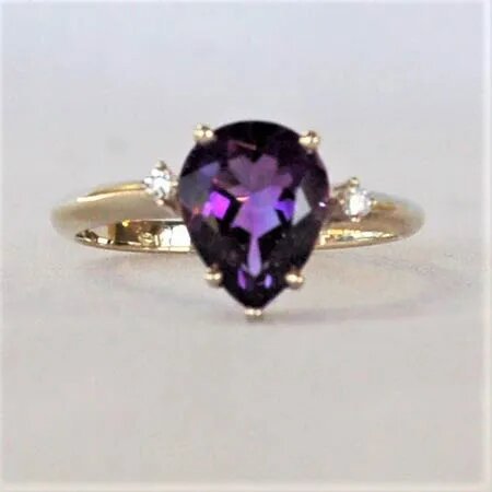 Gallery | Arlington, Texas | Diamonds & Designs