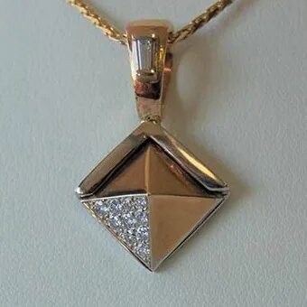 Gallery | Arlington, Texas | Diamonds & Designs